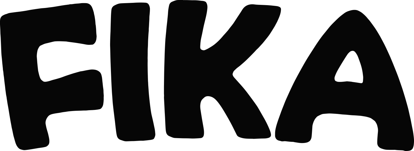 FIKA - Sea Lanes Brighton